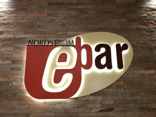 NORDSTROM EBAR ARTISAN COFFEE - Updated December 2025 - 78 Photos & 43 ...