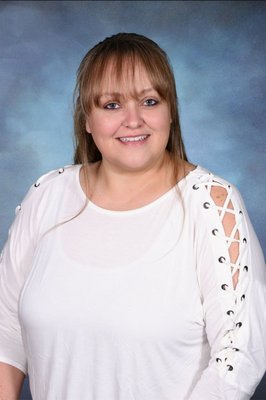 LORI LYNN RAY - Updated July 2025 - Marengo, Ohio - Real Estate Agents - Phone Number - Yelp