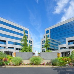 Timeshare Exit Team Reviews | Read Customer Service Reviews of ...