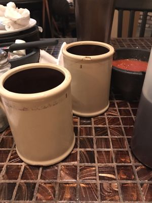 ALAMEDA RESTAURANT - Updated January 2026 - 15 Reviews - 106 W Edinburg ...