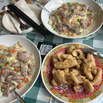 KEN KEE - Updated March 2025 - 1170 Photos & 680 Reviews - 2129 S China ...