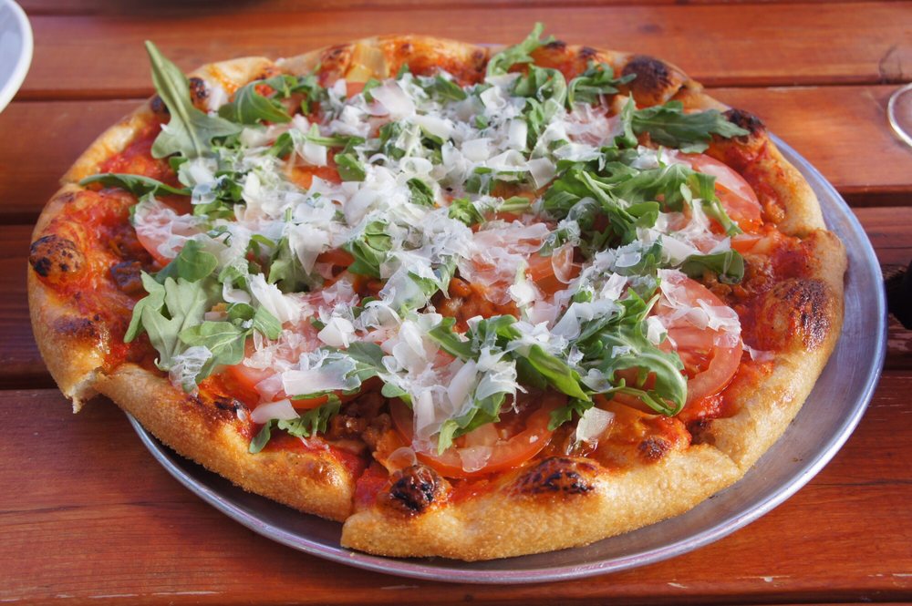 ANNABELLE’S KITCHEN - Updated August 2024 - 11 Photos - 3574 Garrison ...