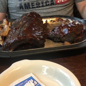 RUBBS STEAKHOUSE - Updated December 2024 - 87 Photos & 102 Reviews ...