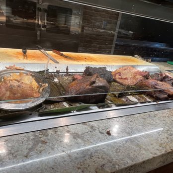 THE GRAND BUFFET - 800 Photos & 480 Reviews - 2500 E 2nd St, Reno ...