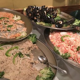 SPAIN INN - Updated July 2025 - 117 Photos & 134 Reviews - 1707 W 7th ...