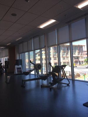 BASIN RECREATION FIELDHOUSE - Updated October 2025 - 18 Reviews - 1388 ...