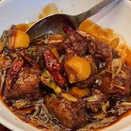 LING WU ASIAN RESTAURANT AT LANTANA PLACE - Updated October 2025 - 638 Photos & 306 Reviews ...