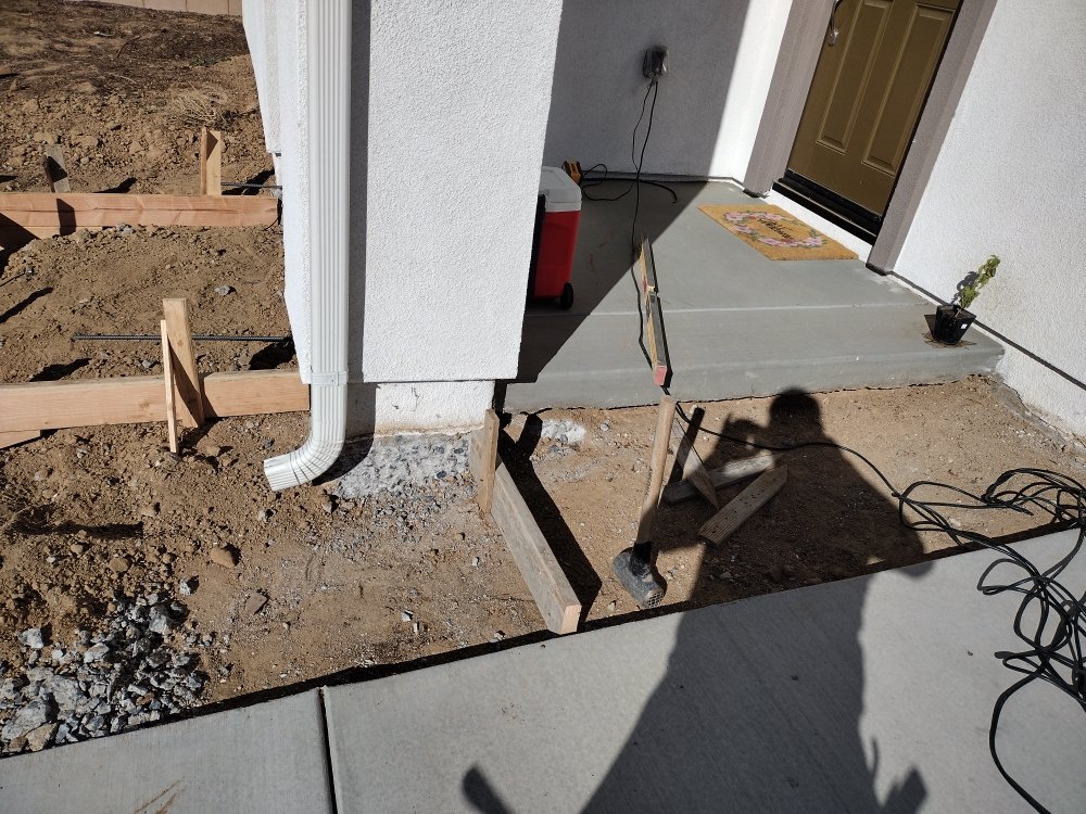 CDR CONSTRUCTION - Updated November 2025 - 68 Photos - Moreno Valley ...