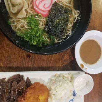TANAKA SAIMIN - Updated May 2024 - 3157 Photos & 1117 Reviews - 888 N ...