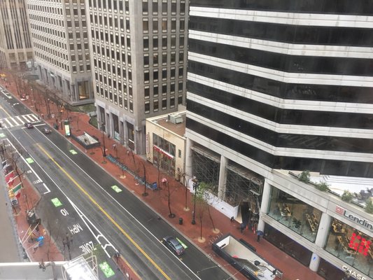 THE HOBART BUILDING - Updated November 2025 - 21 Photos - 582 Market St ...