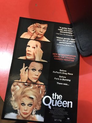 THE FRIDA CINEMA - 144 Photos & 164 Reviews - 305 E 4th St, Santa Ana ...