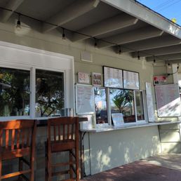 SEÑOR FISH - Updated December 2025 - 866 Photos & 1102 Reviews - 4803 ...