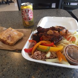 FRANCISCO’S RESTAURANT - Updated July 2025 - 148 Photos & 122 Reviews ...