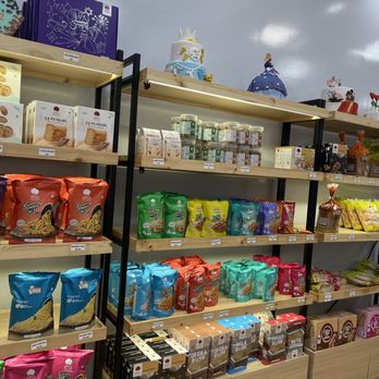 ATUL BAKERY - NORTH BRUNSWICK TOWNSHIP - Updated October 2025 - 27 ...