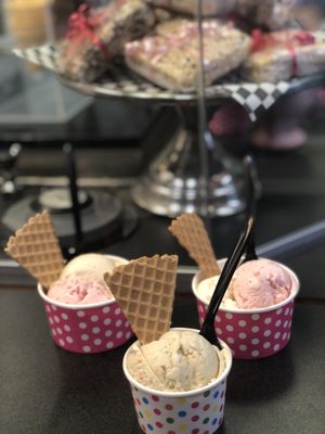 UDDER DELIGHTS - Updated July 2024 - 150 Photos & 218 Reviews - 1385 E ...