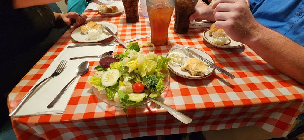 DIAMOND SPRINGS HOTEL - Updated December 2025 - 86 Photos & 149 Reviews ...