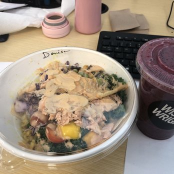 WISE AND WRIGHT - Updated December 2025 - 74 Photos & 59 Reviews - 317 7th Avenue SW, Calgary ...