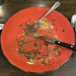 FAT DOG KITCHEN - Updated December 2025 - 118 Photos & 193 Reviews - 99 ...