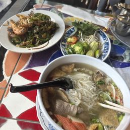 PHOCOMA - Updated June 2024 - 34 Photos & 47 Reviews - 154 N Broadway ...