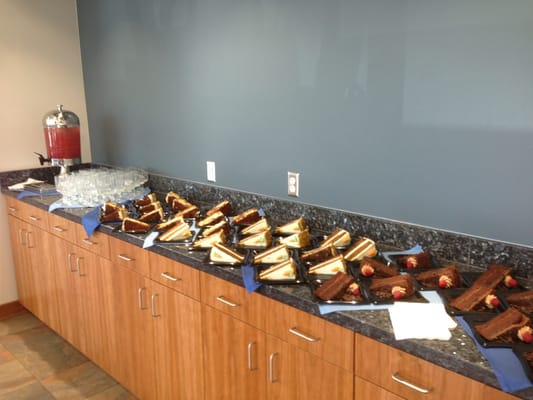 THE STUDIOS AT JORDAN COMMONS & MEGAPLEX THEATRES EVENTS - 10 Photos ...