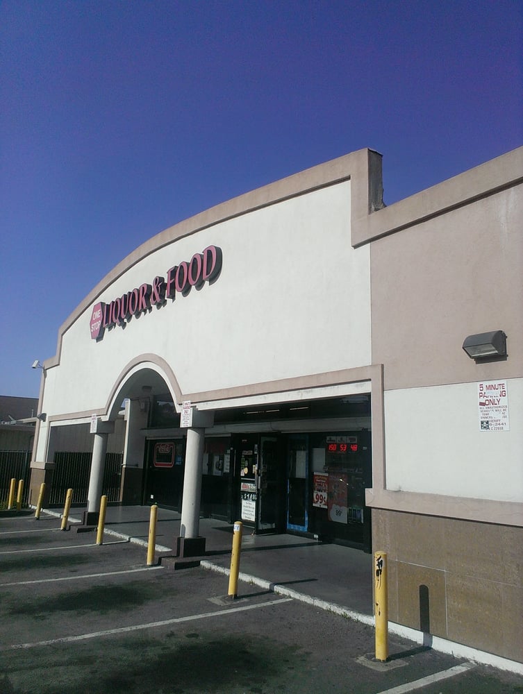 ONE STOP FOOD STORE - Updated November 2025 - 5206 Pacheco Blvd ...