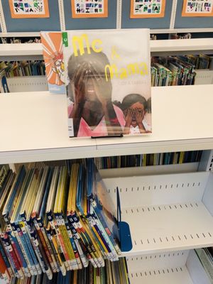 OCEANFRONT AREA LIBRARY - Updated November 2024 - 109 Photos & 10 ...