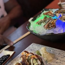 AJISAI JAPANESE FUSION - Updated August 2025 - 1356 Photos & 734 ...