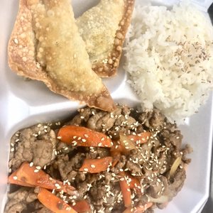 YANK SING - Updated February 2025 - 80 Photos & 142 Reviews - 1705 E ...