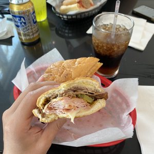 DESIMONE DELI & BAKERY - 208 Photos & 473 Reviews - 6850 Edinger Ave ...