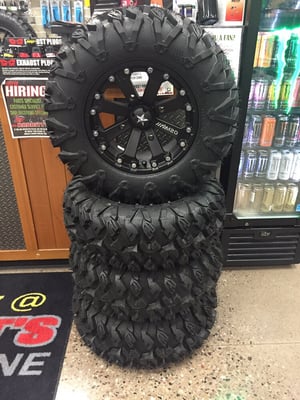 BABBITT’S SPORTS CENTER - Updated December 2025 - 21 Photos & 221 ...