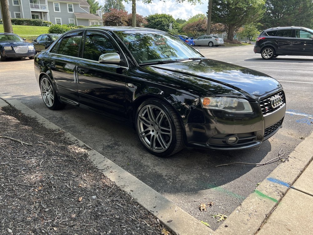 CLASSIC COACHWORK WEST CHESTER - Updated December 2025 - 15 Photos & 19 ...