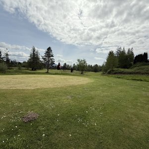 SHUKSAN GOLF CLUB - Updated June 2025 - 38 Photos & 19 Reviews - 1500 E ...