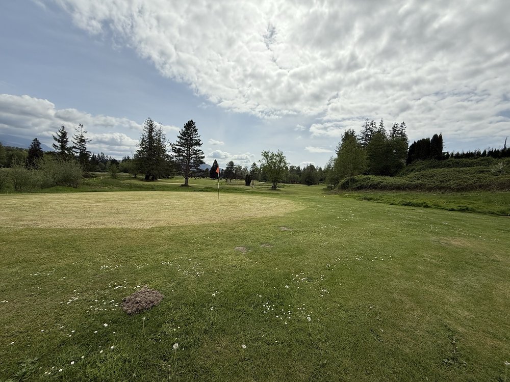 GATEWAY GOLF COURSE - Updated September 2025 - 14 Photos - 1288 ...