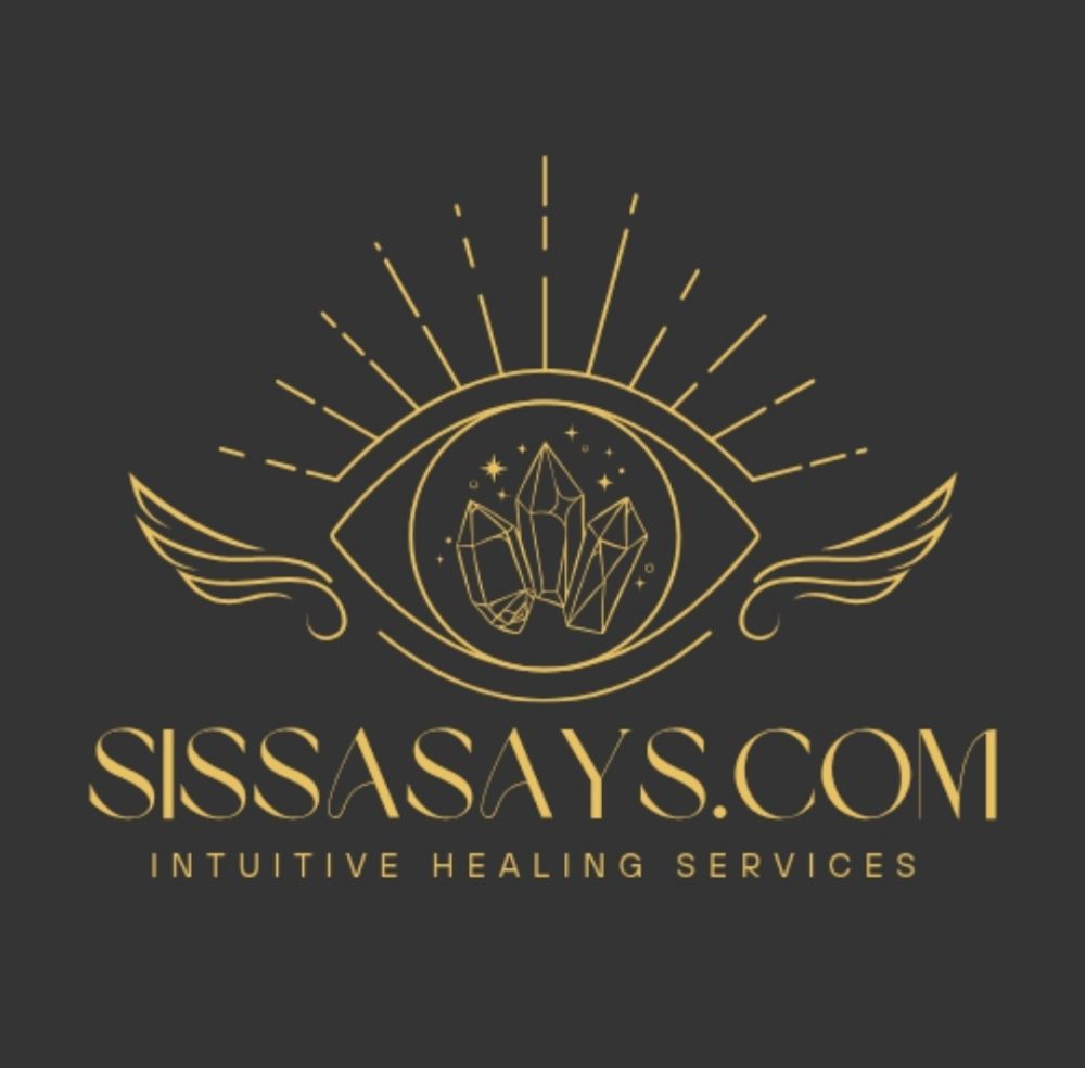 ALYSSA MEDINA - Updated April 2025 - Melbourne, Florida - Supernatural Readings - Phone Number ...