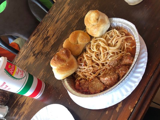 ITALIA EXPRESS - 30 Photos & 48 Reviews - Italian - 111 Continental Ave ...