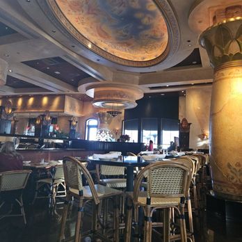 THE CHEESECAKE FACTORY - 580 Photos & 558 Reviews - 2715 Southdale Ctr ...