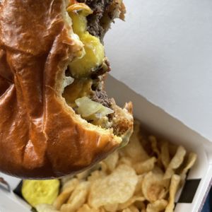 CC’S SMOKEHOUSE - Updated August 2025 - 77 Photos & 86 Reviews - 2709 ...