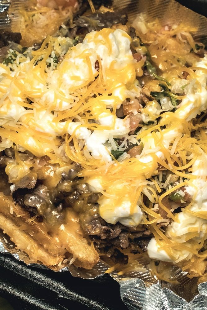 2KRZY GRILL - Updated January 2026 - 147 Photos & 245 Real Reviews ...