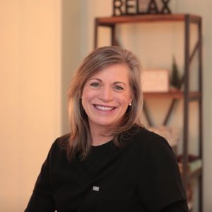 ALPAS WELLNESS MARYLAND RECOVERY CENTER - Updated May 2025 - 1014 ...