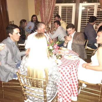 THE TIMOTHY DEMONBREUN HOUSE - Updated October 2025 - 21 Photos & 26 ...