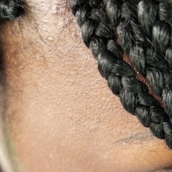 MARIEBRAIDS HAIR BRAIDING - Updated August 2024 - 71 Photos & 22 ...