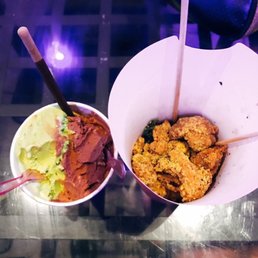 OKO CAFE - Updated September 2025 - 1173 Photos & 678 Reviews - 1610 W ...