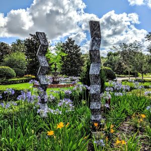 BECK RANCH PARK DOG PARK - 15 Photos - SR-415 Trl, Osteen, FL - Yelp