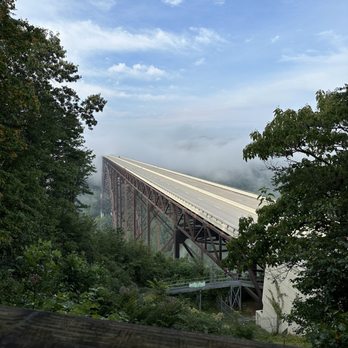 BRIDGE WALK - 125 Photos & 42 Reviews - 57 County Rd 85/9, Lansing ...