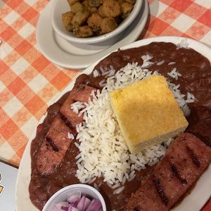 THE TRACE GRILL - 61 Photos & 117 Reviews - American (Traditional ...