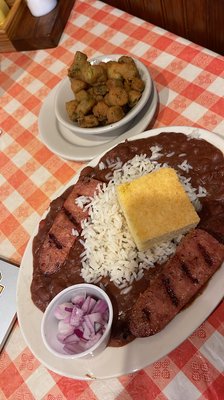 THE TRACE GRILL - Updated December 2025 - 86 Photos & 180 Reviews - 574 ...