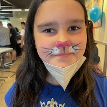 PENINSULA HUMANE SOCIETY & SPCA - Updated May 2025 - 82 Photos & 116 ...