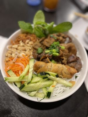 SIMPLY PHO - Updated October 2025 - 1288 Photos & 950 Reviews - 23775 ...