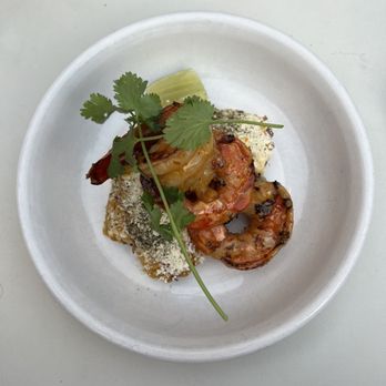 UNCLE - Updated October 2024 - 1165 Photos & 1532 Reviews - 2215 W 32nd ...