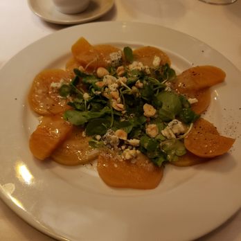 THE PRIME RIB - Updated October 2024 - 331 Photos & 470 Reviews - 2020 ...